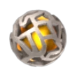 Guardian Core | Vesteria Wiki | Fandom