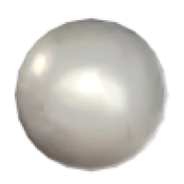 White Pearl | Vesteria Wiki | Fandom