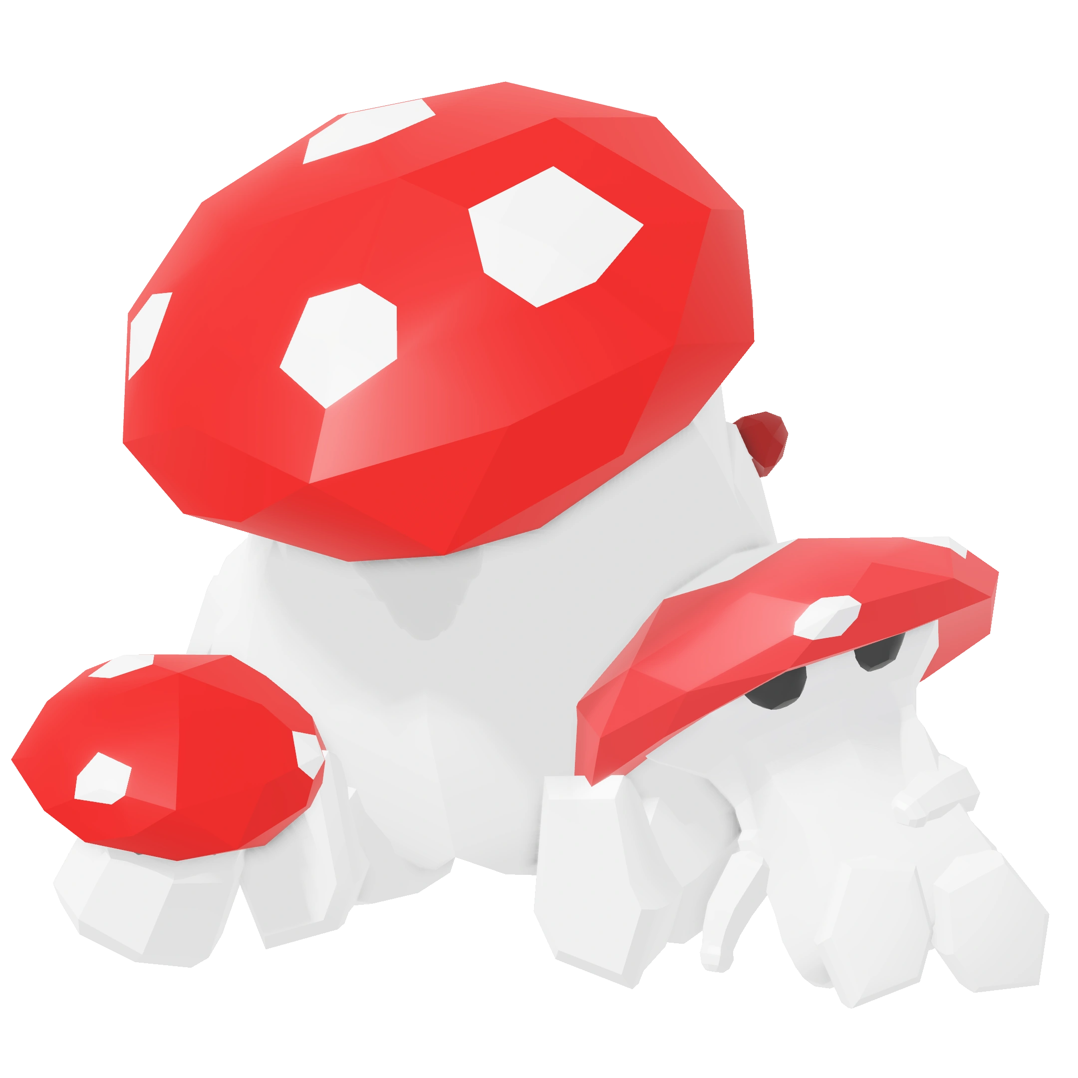 Mushtown Vesteria Wiki Fandom