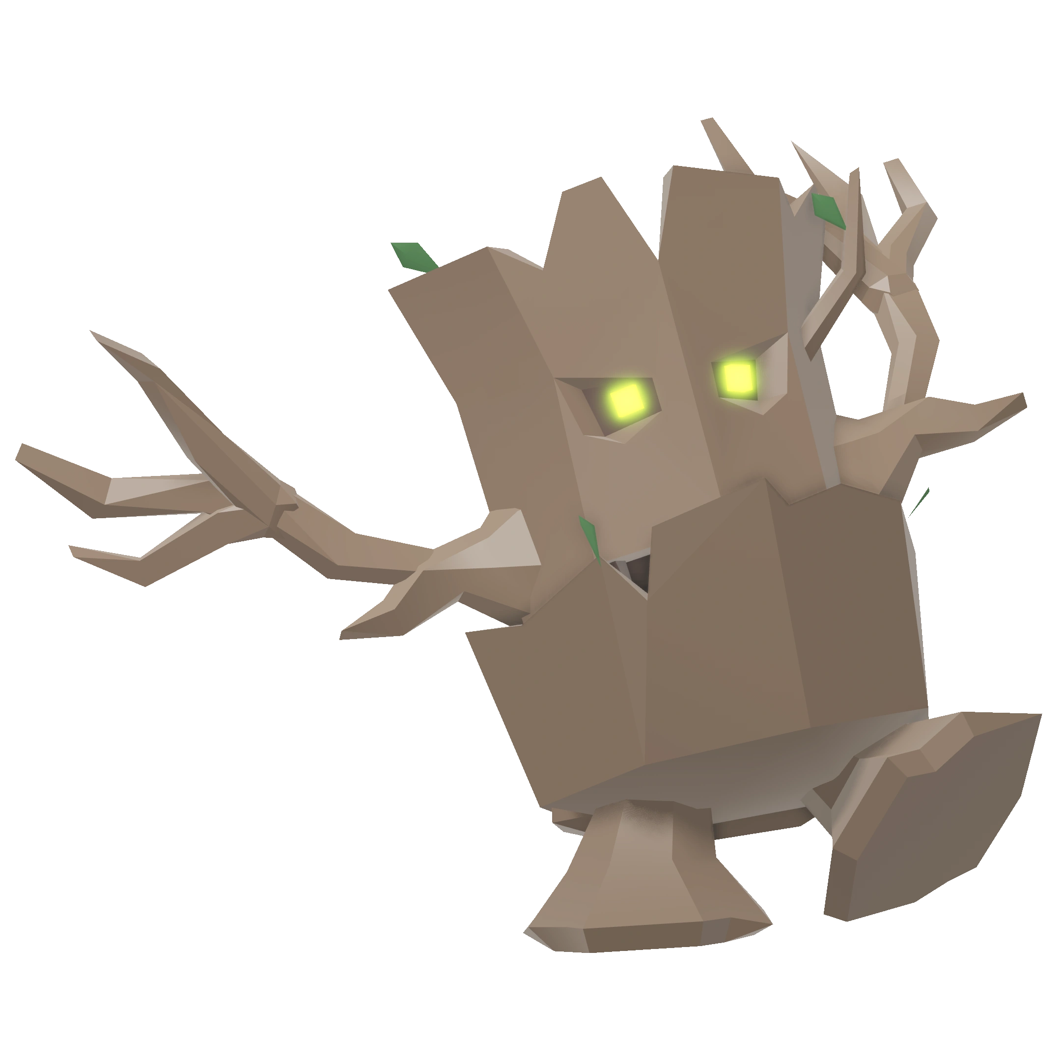 Discuss Everything About Vesteria Wiki | Fandom