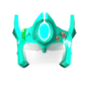 Sea Beast's Crown | Vesteria Wiki | Fandom