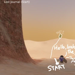 Mushtown Vesteria Wiki Fandom