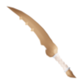 Chela Sword | Vesteria Wiki | Fandom