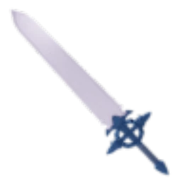 Fallen Blade | Vesteria Wiki | Fandom