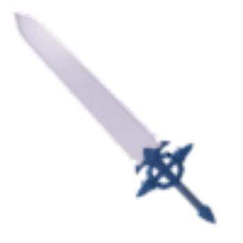 Fallen Blade | Vesteria Wiki | Fandom