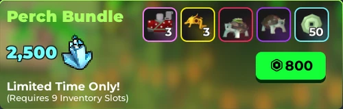 Tortoise Mount | Vesteria Wiki | Fandom