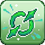 Jade Dagger | Vesteria Wiki | Fandom