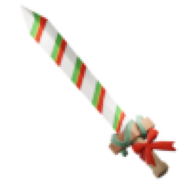 Toy Sword | Vesteria Wiki | Fandom