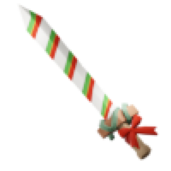 Toy Sword | Vesteria Wiki | Fandom