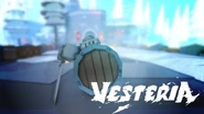 Vesteria | Vesteria Wiki | Fandom