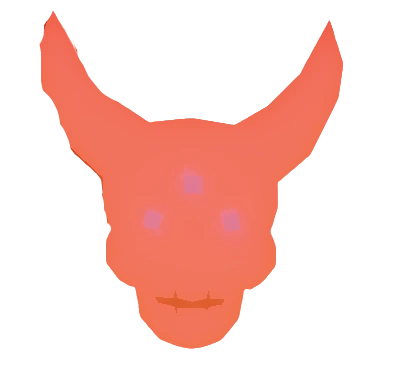 Skull Boss | Vesteria Вики | Fandom