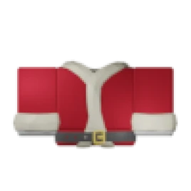 Festive Armor | Vesteria Wiki | Fandom