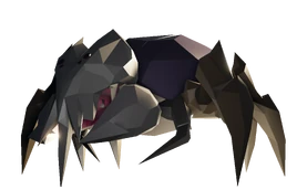 Scarab | Vesteria Wiki | Fandom