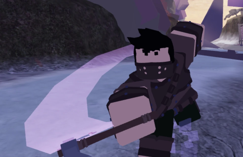 Brutus The City Guard Vesteria Wiki Fandom Discuss Everything About