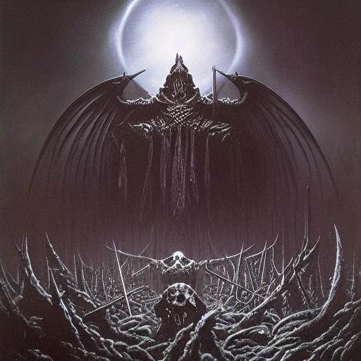 User blog:Kemiro/The Terul Cult | Vesteria Wiki | Fandom