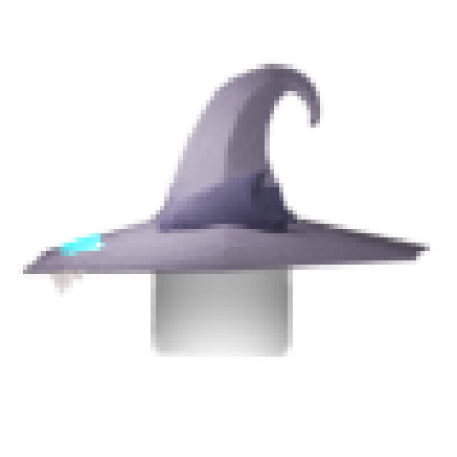 Category:Headgears | Vesteria Wiki | Fandom