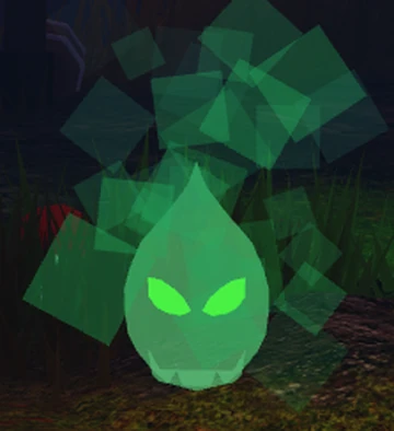 The Clearing Vesteria Wiki Fandom Kaan Krig | Vesteria Wiki | Fandom