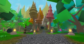 Mushtown Vesteria Wiki Fandom