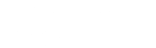 Category:Wands | Vesteria Wiki | Fandom