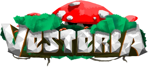 Guardian | Vesteria Вики | Fandom