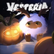 Vesteria | Vesteria Wiki | Fandom