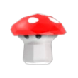 Baby Shroom Pet | Vesteria Wiki | Fandom