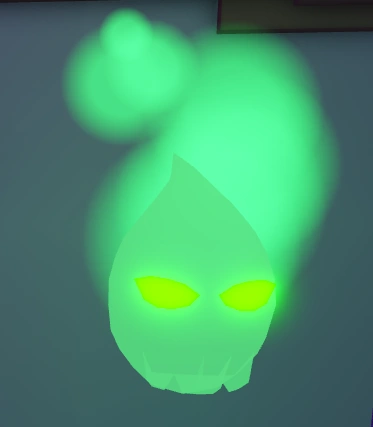 Wisp Pet | Vesteria Wiki | Fandom