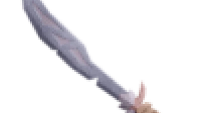 Discuss Everything About Vesteria Wiki | Fandom