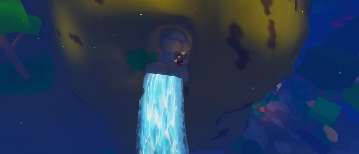 Mushtown Tome | Vesteria Wiki | Fandom