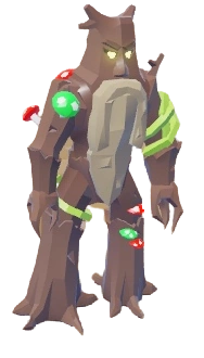 Category:Bosses | Vesteria Wiki | Fandom