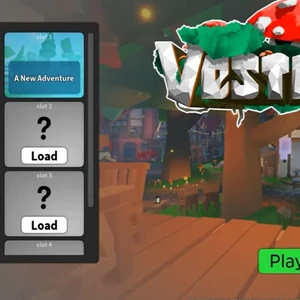 Discuss Everything About Vesteria Wiki | Fandom