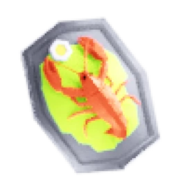 Steaming Lobster | Vesteria Wiki | Fandom