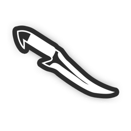 Assassin | Vesteria Wiki | Fandom