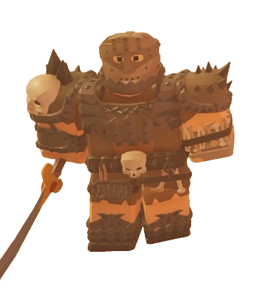 Category:Mini-bosses | Vesteria Wiki | Fandom