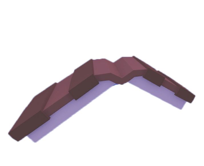 Book | Vesteria Wiki | Fandom