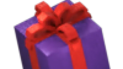 Discuss Everything About Vesteria Wiki | Fandom