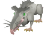 Category:Green Tier | Vesteria Wiki | Fandom
