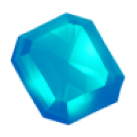 Sapphire | Vesteria Wiki | Fandom