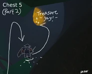 Mushroom Grotto | Vesteria Wiki | Fandom