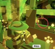 Nilgarf Sewers | Vesteria Wiki | Fandom