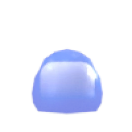 Jellyhead | Vesteria Wiki | Fandom