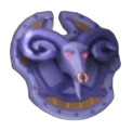 Ram Shield | Vesteria Wiki | Fandom