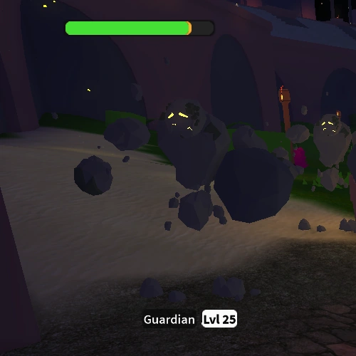 Discuss Everything About Vesteria Wiki | Fandom