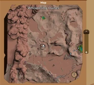 Ranch Work | Vesteria Wiki | Fandom