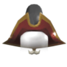 Royal Mage Hat | Vesteria Wiki | Fandom
