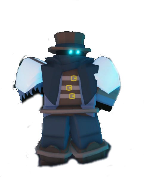 Category:NPC | Vesteria 中文百科 Wiki | Fandom