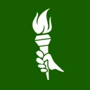 Veston Democratic Front | Veston Politism Wiki | Fandom