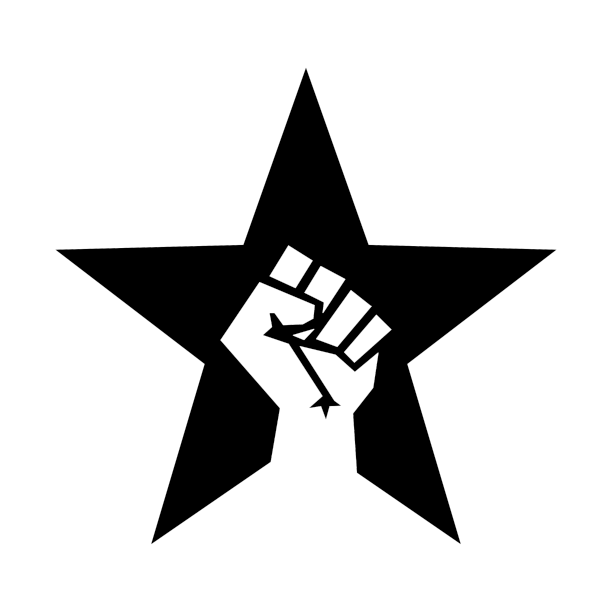 Solidarity | Veston Politism Wiki | Fandom