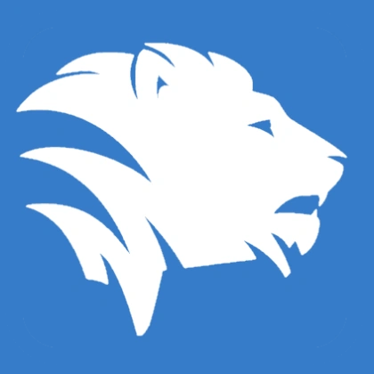 Union of Democrats and Reformists | Veston Politism Wiki | Fandom