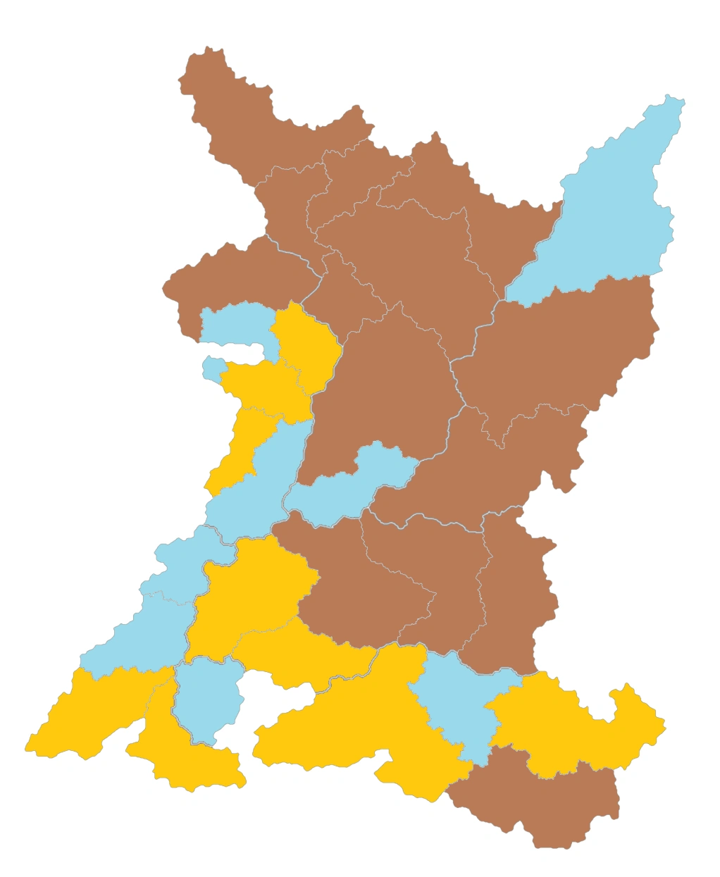 2000 Vestonian parliamentary election | Veston Politism Wiki | Fandom